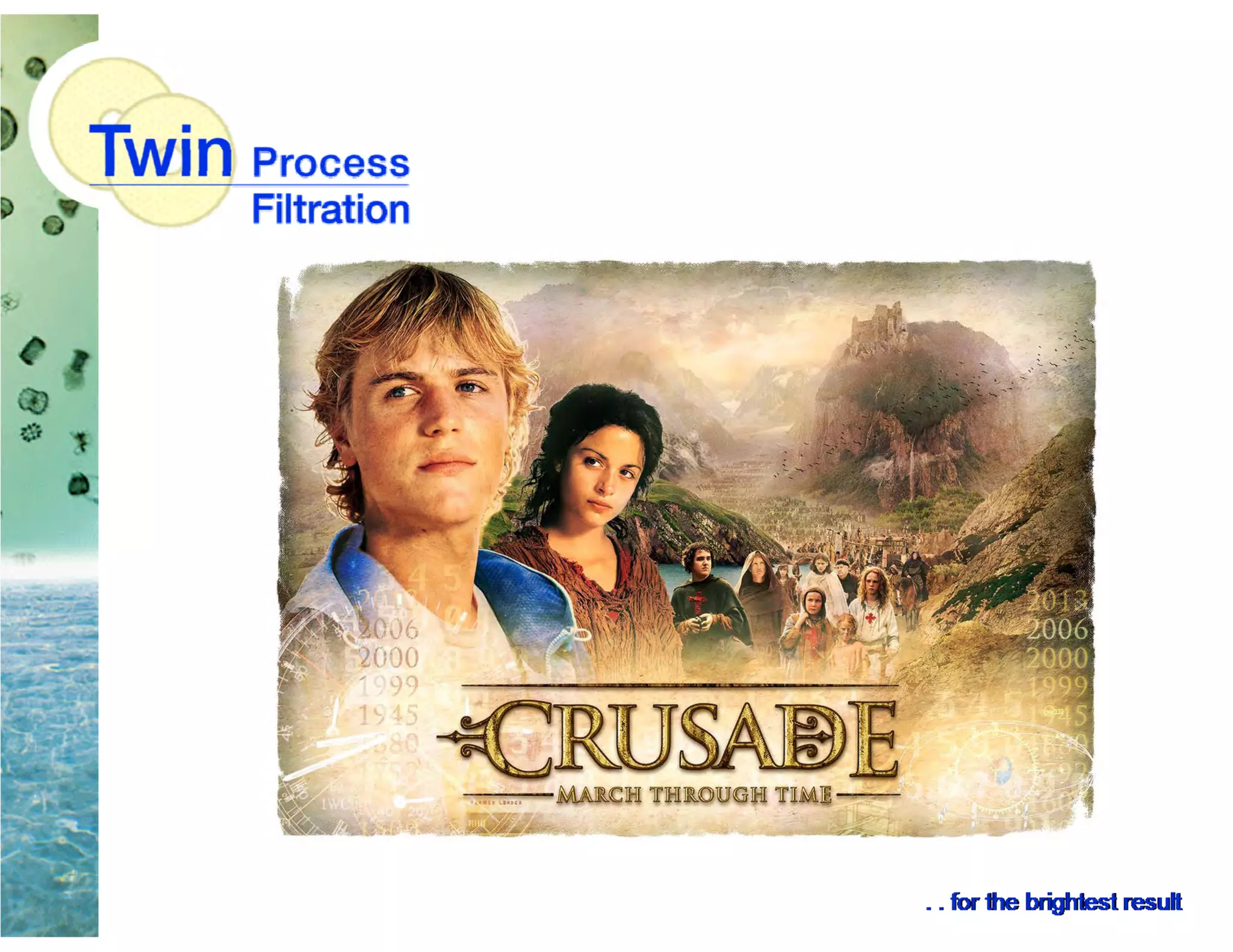 02 sulphur-handling-and-filtration | PPT