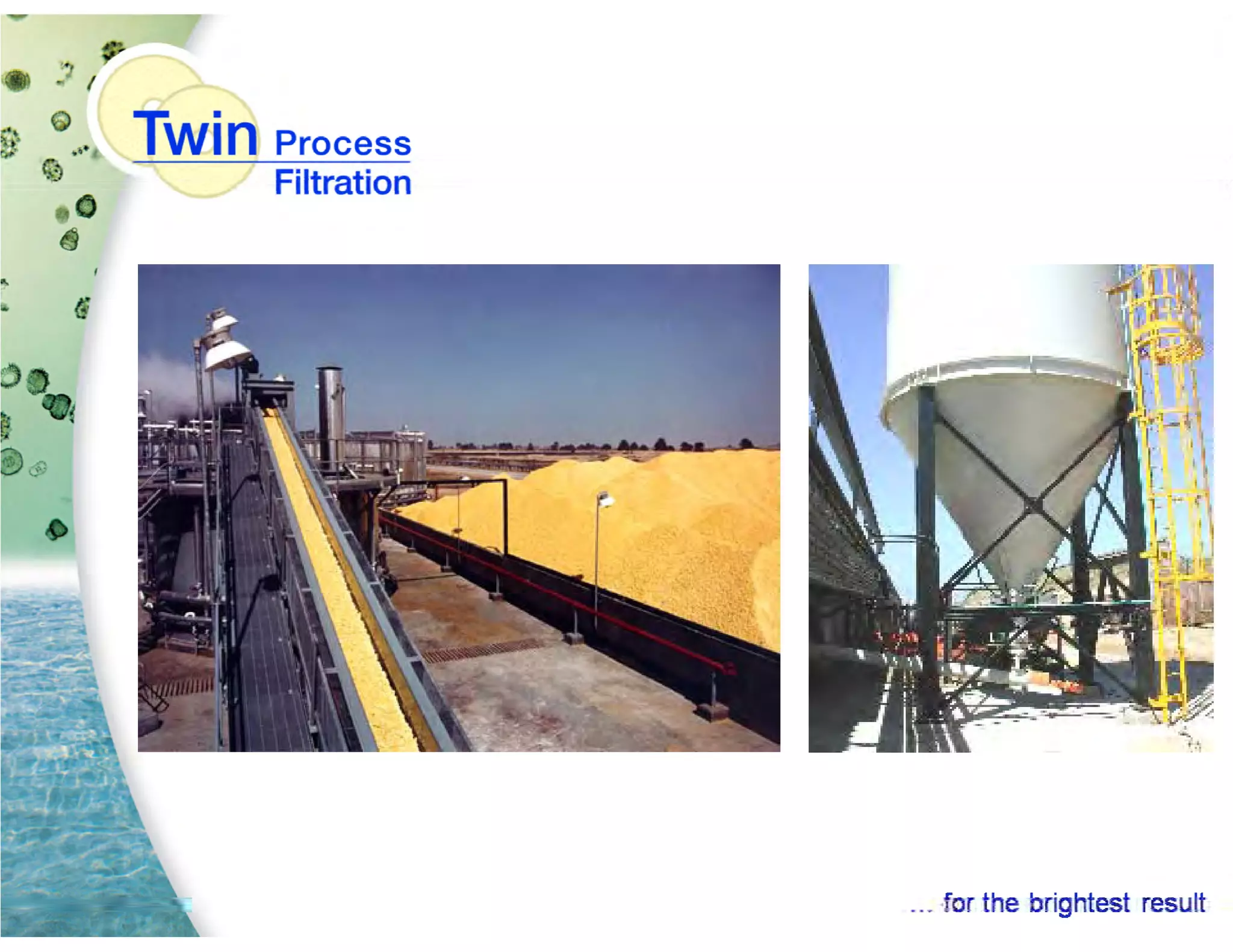 02 sulphur-handling-and-filtration | PPT