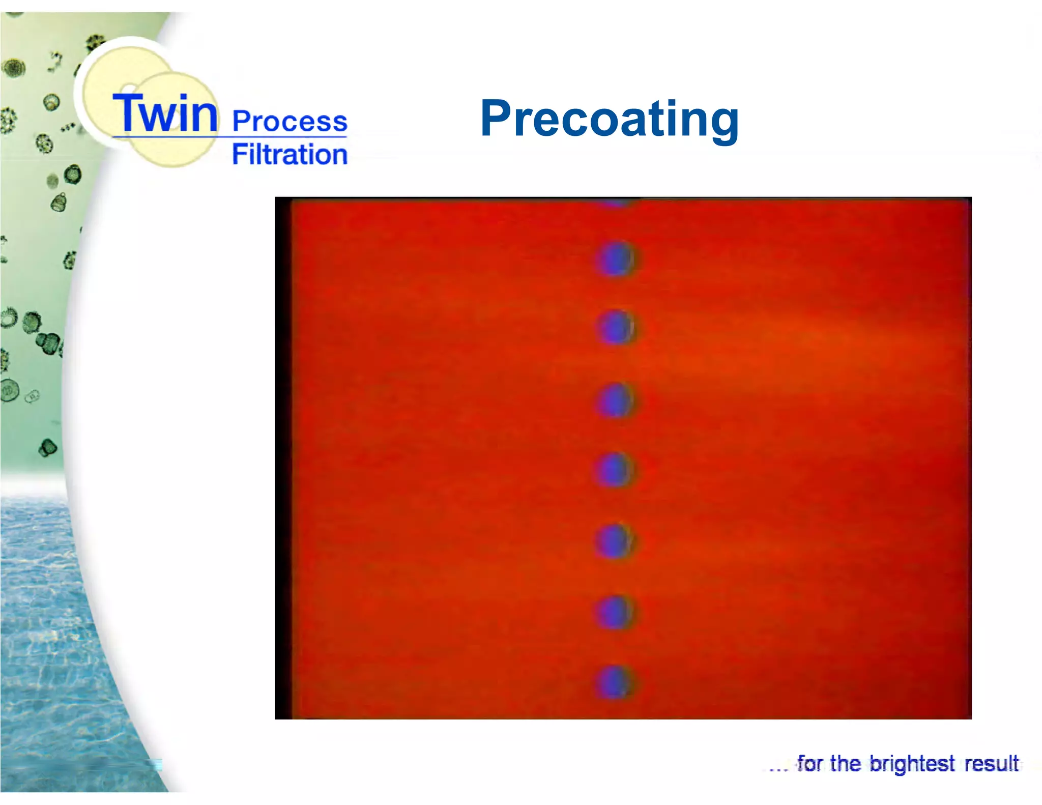 02 sulphur-handling-and-filtration | PPT
