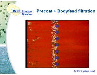 02 sulphur-handling-and-filtration | PDF