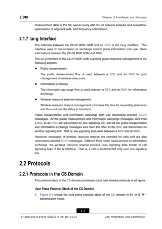 02-System Description.pdf