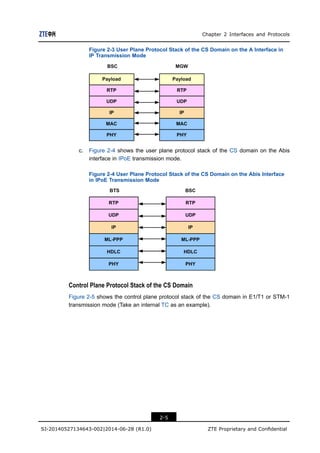 02-System Description.pdf