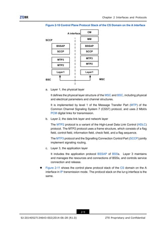 02-System Description.pdf