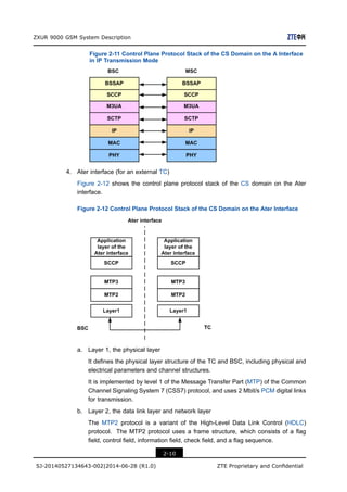 02-System Description.pdf