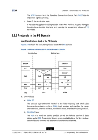 02-System Description.pdf