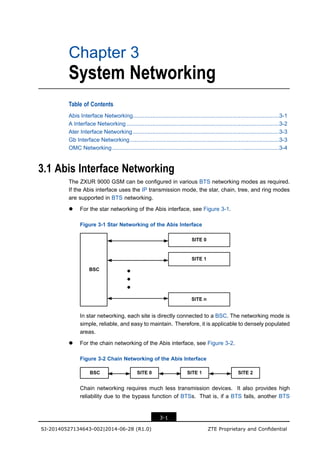 02-System Description.pdf