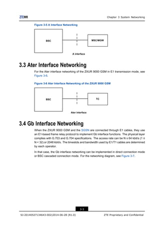 02-System Description.pdf