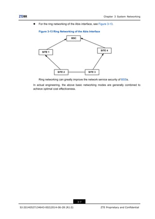 02-System Description.pdf