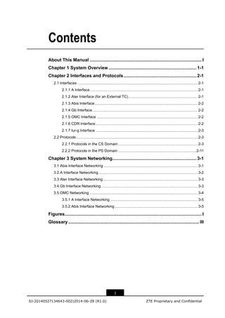 02-System Description.pdf