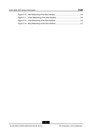 02-System Description.pdf