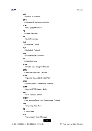 02 System Description Pdf