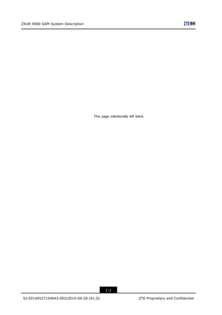 02-System Description.pdf