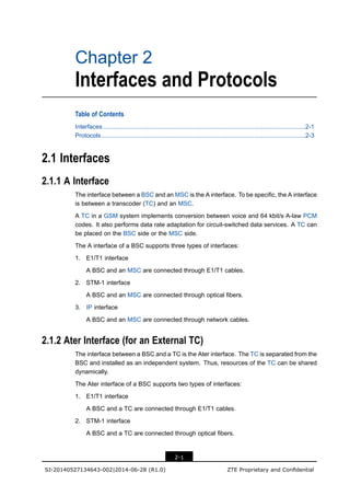 02-System Description.pdf