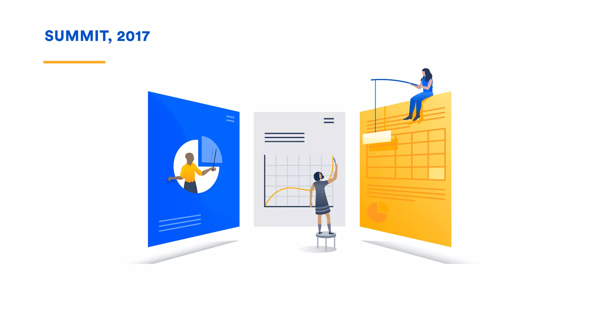 Triad Magic: How Product, Design, and Engineering Work Better Together ...