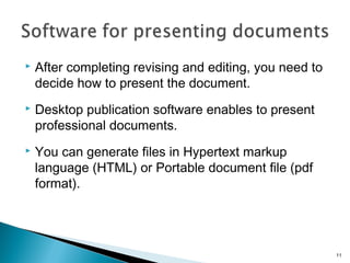 02 technology in comm | PPT