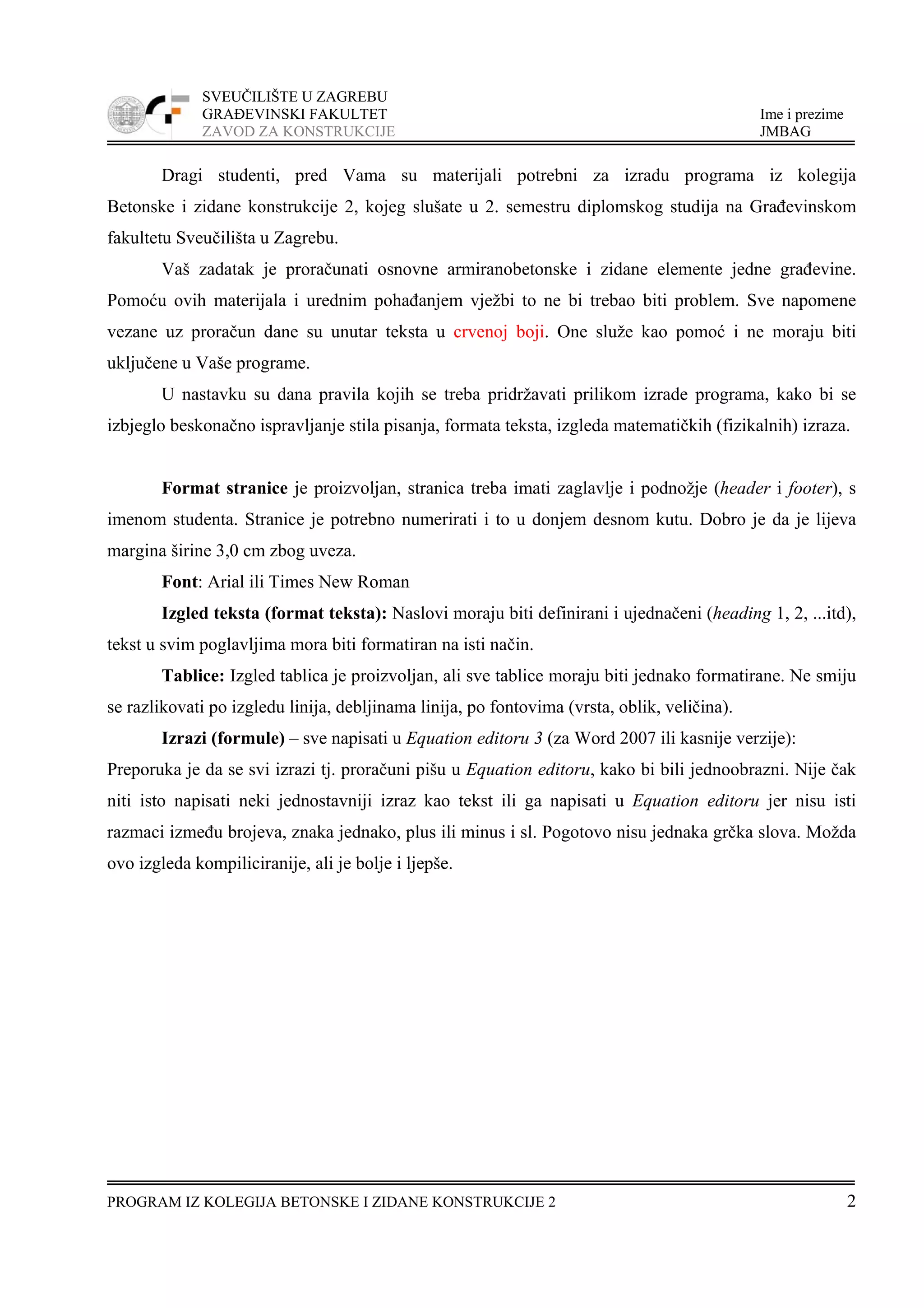 02 -tehnicki_opis | PDF