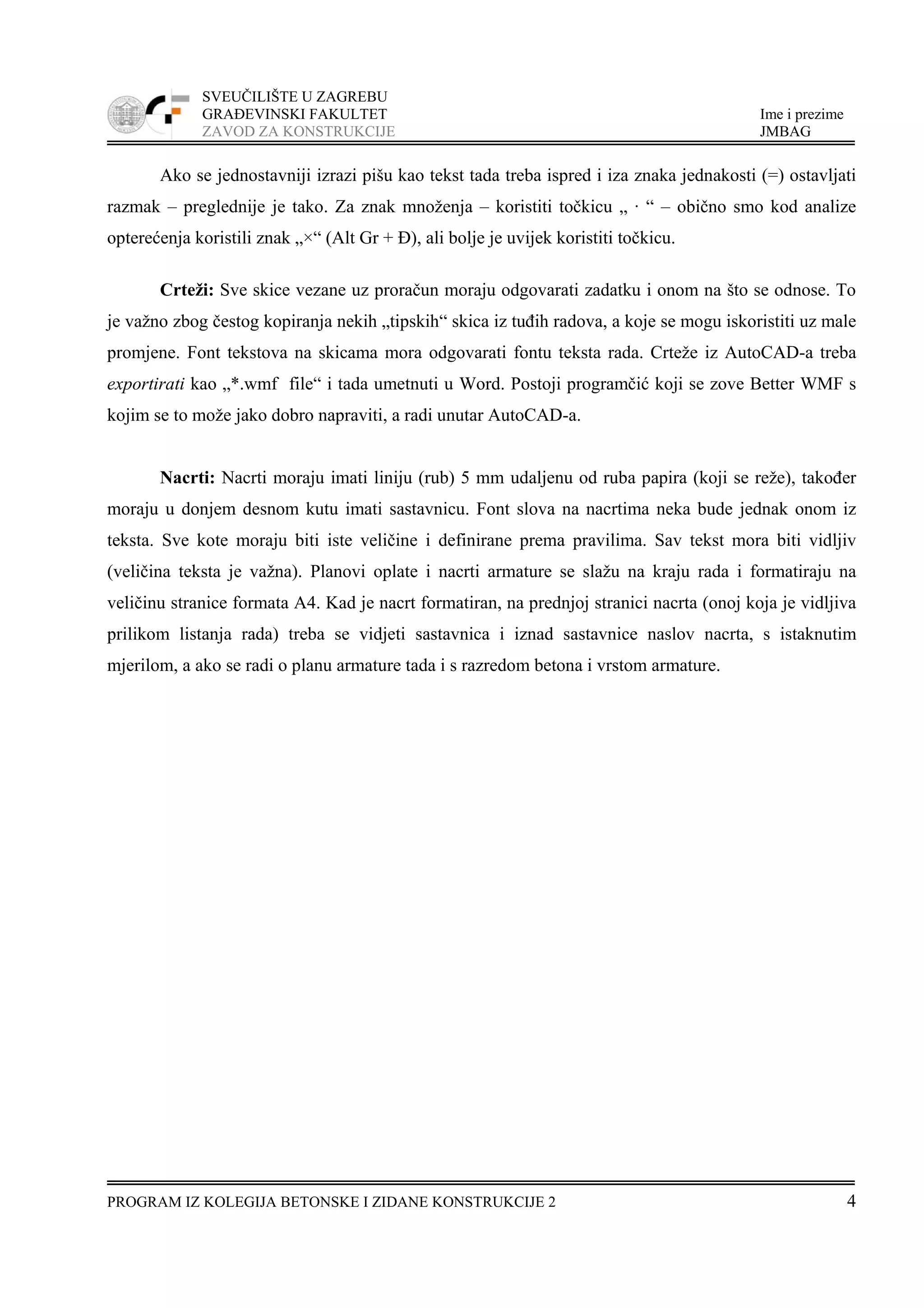 02 -tehnicki_opis | PDF