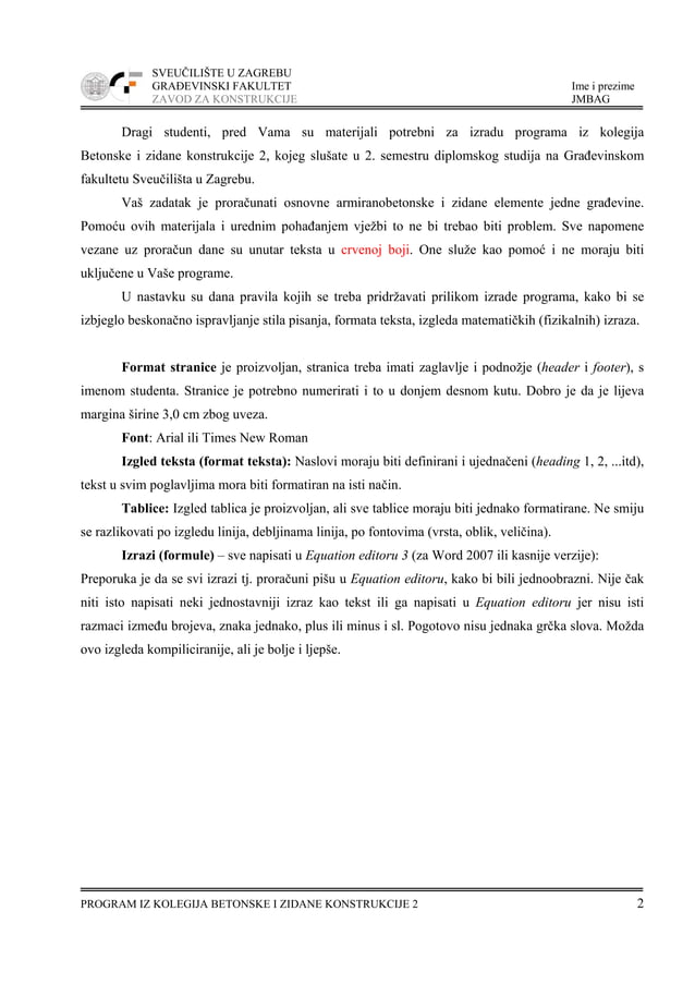 02 -tehnicki_opis | PDF