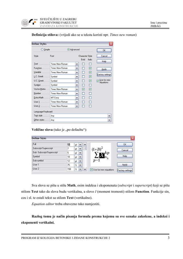 02 -tehnicki_opis | PDF