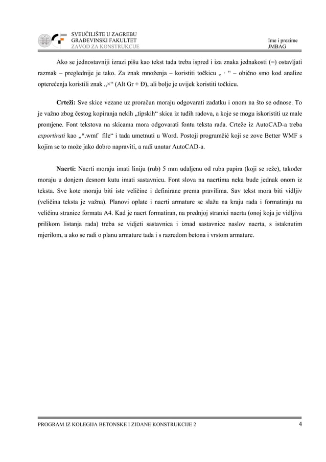 02 -tehnicki_opis | PDF