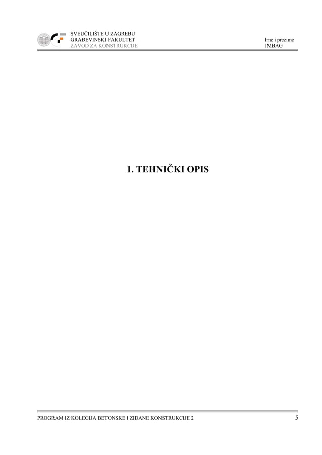 02 -tehnicki_opis | PDF