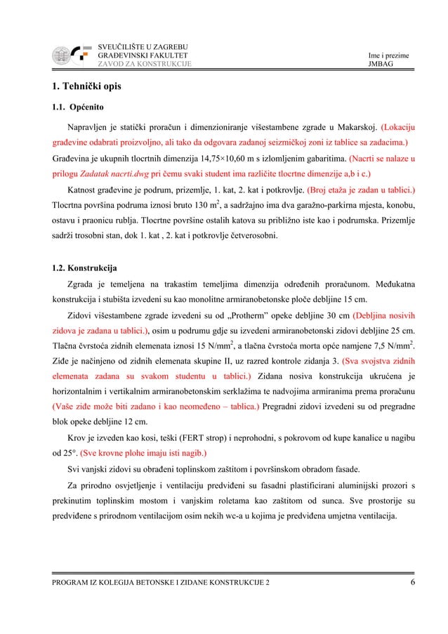 02 -tehnicki_opis | PDF