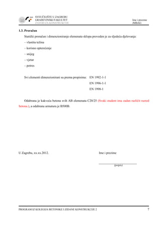 02 -tehnicki_opis | PDF