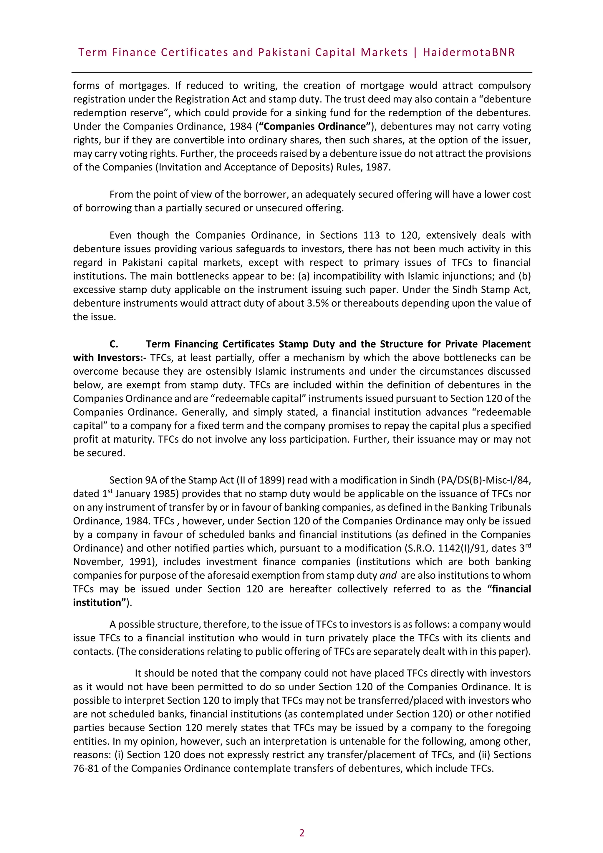 02-Term-Finance-Certificates and their operations.pdf