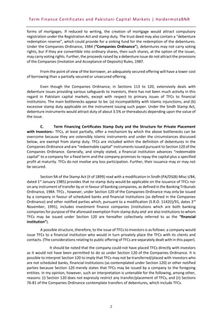 02-Term-Finance-Certificates and their operations.pdf