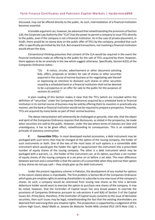 02-Term-Finance-Certificates and their operations.pdf