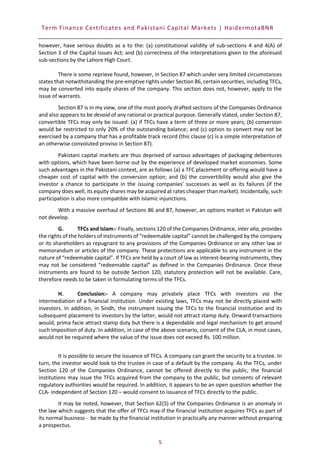 02-Term-Finance-Certificates and their operations.pdf
