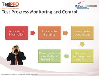 02 - Testing Management - Crash Slides | PPT