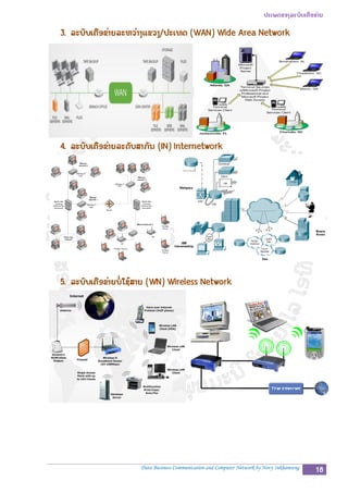 02 -the_best_of_business_data_communication_and_computer_network_1[1] | PDF