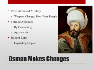 02. the muslim world expands (web view) | PPTX