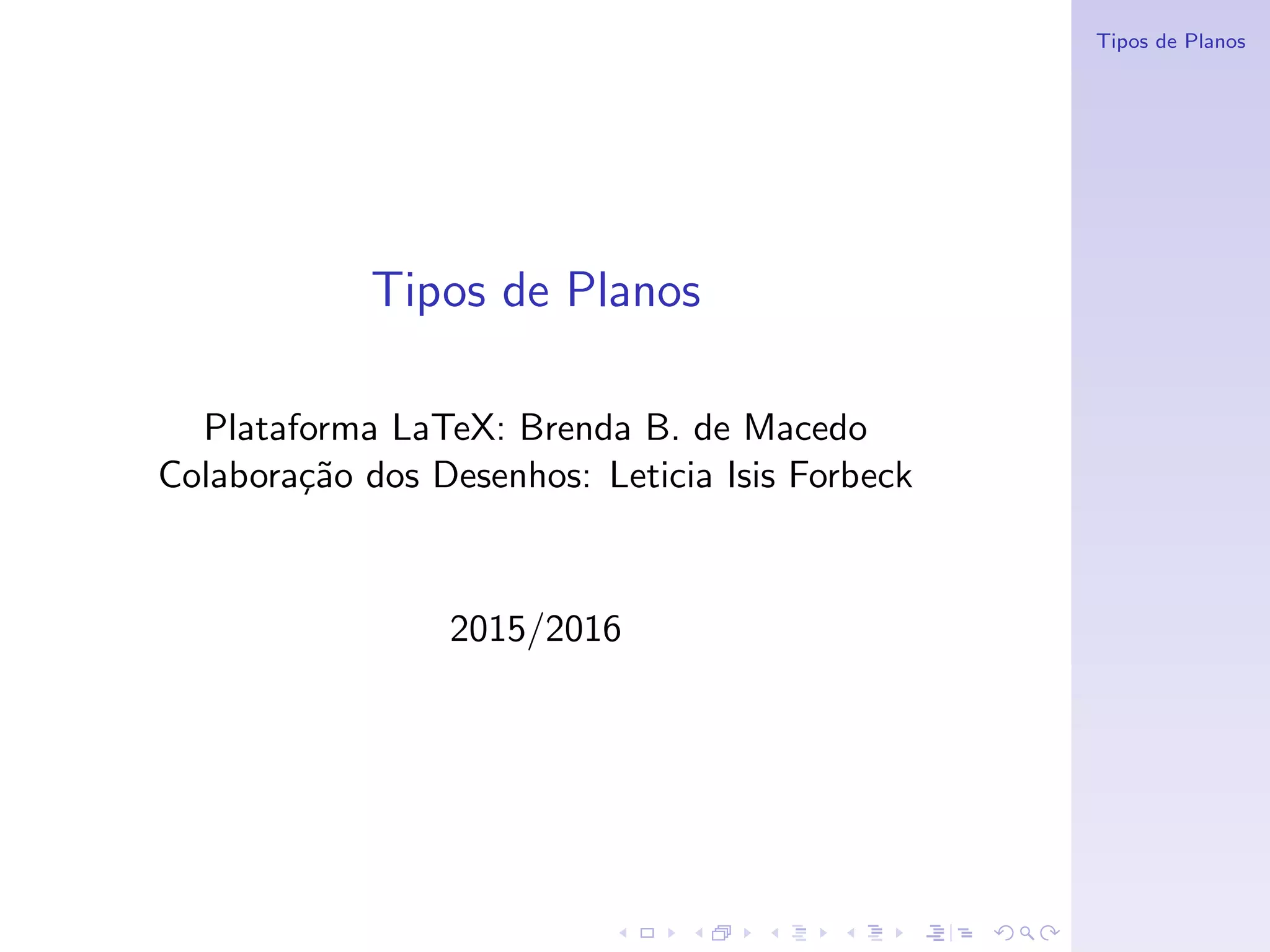 02-TIPOS_DE_PLANOS.pdf