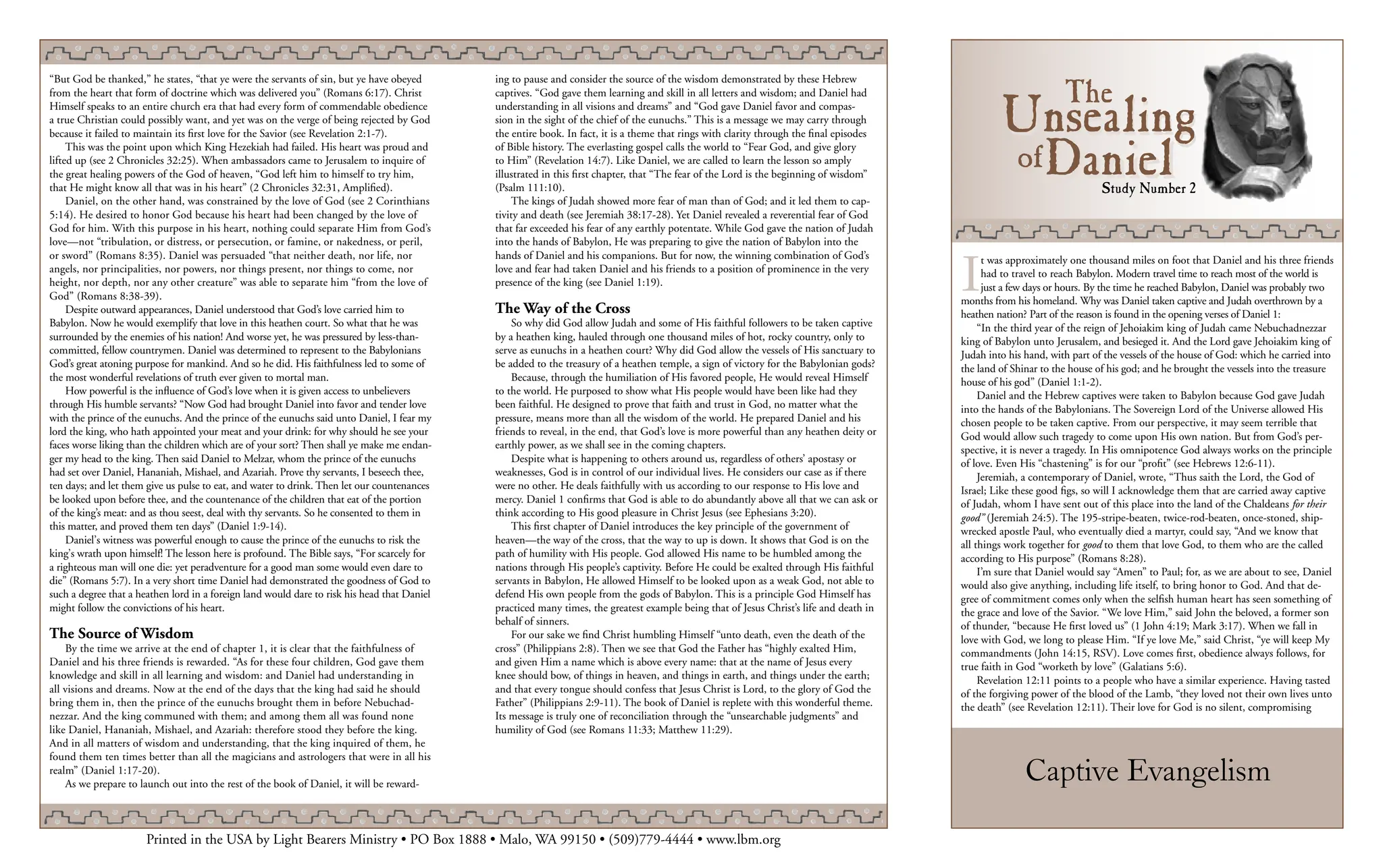 02 - Ty Gibson, James Rafferty - Captive Evangelism.pdf