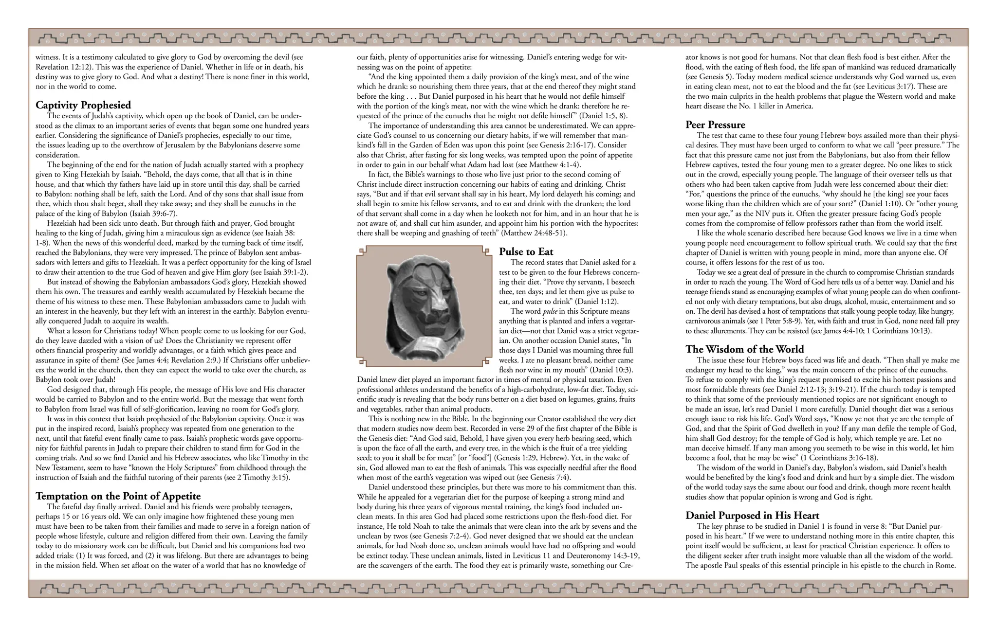 02 - Ty Gibson, James Rafferty - Captive Evangelism.pdf