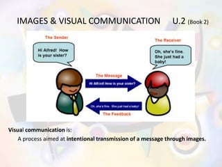 02 ud images & visual communication | PDF