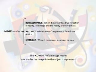 02 ud images & visual communication | PDF