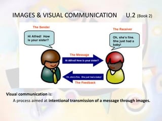 02 ud images & visual communication | PPT