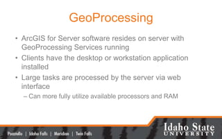 UnderstandingServersforcommunication.pptx