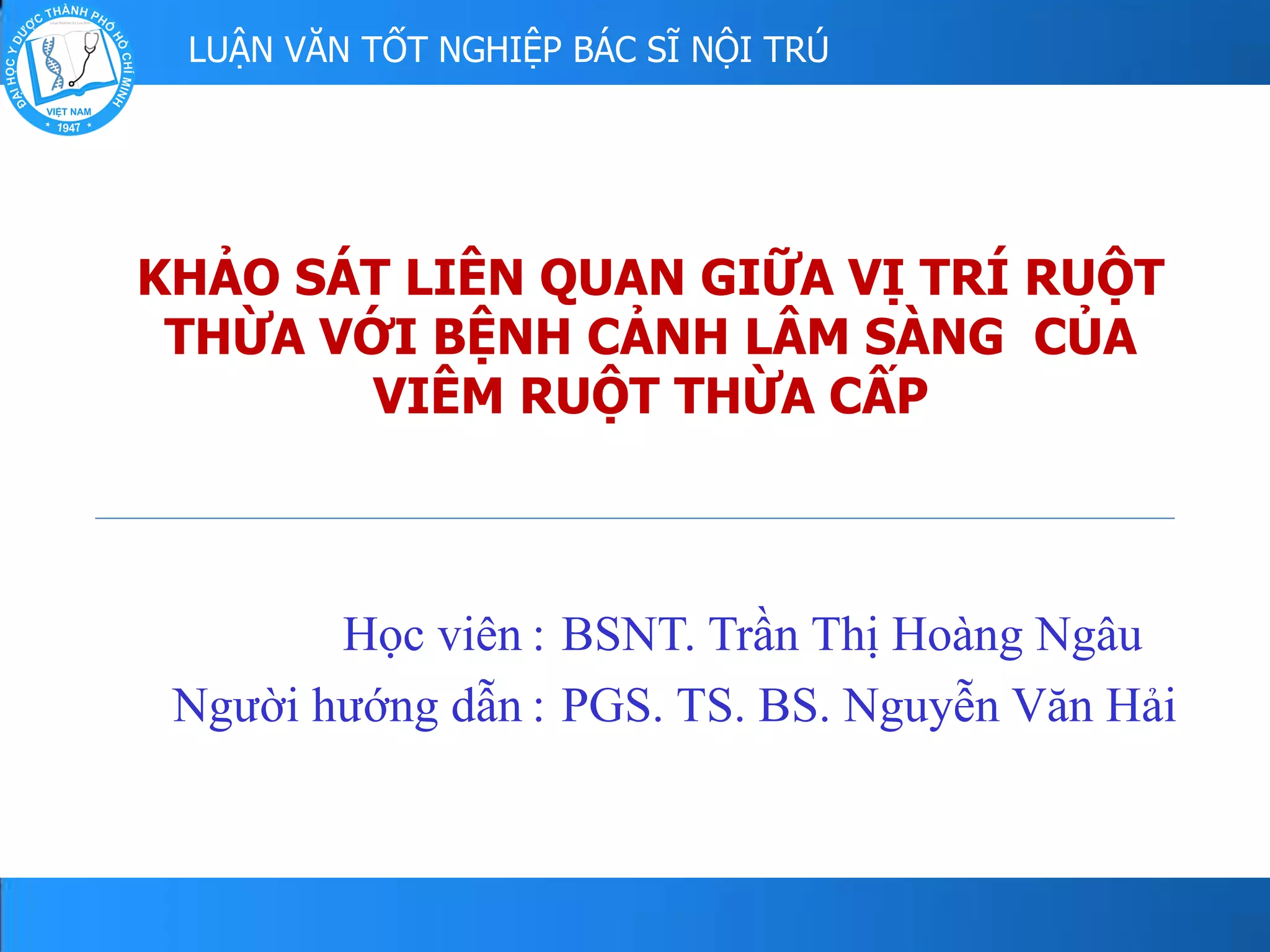 02 v-tr-rut-tha-lin-quan-bnh-cnh-lm-sng-vrt-cp-170501141428 | PPT