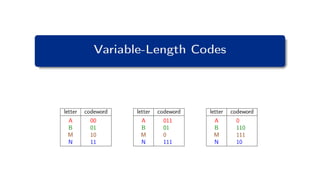 02-VariableLengthCodes_pres.pdf