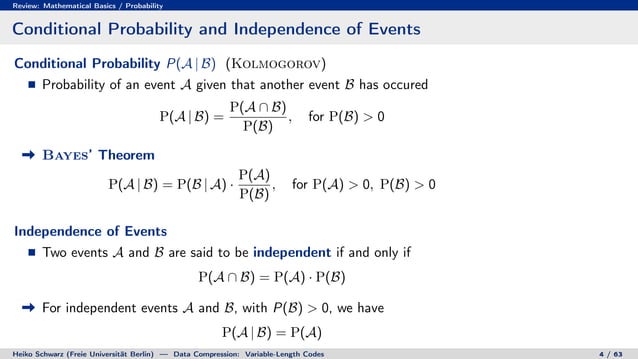 02-VariableLengthCodes_pres.pdf
