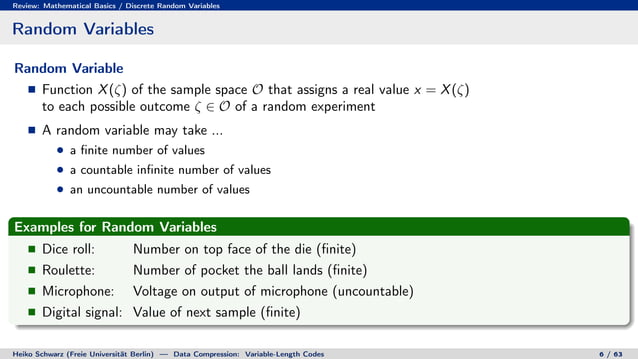 02-VariableLengthCodes_pres.pdf