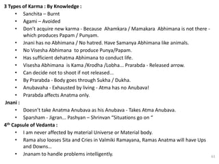02 vedanta-dindima-versewise-notes | PDF