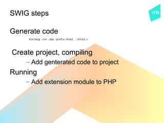 02 vng thanhnt-speedup_ntvv2_by_ph_pextmodule_ | PPT