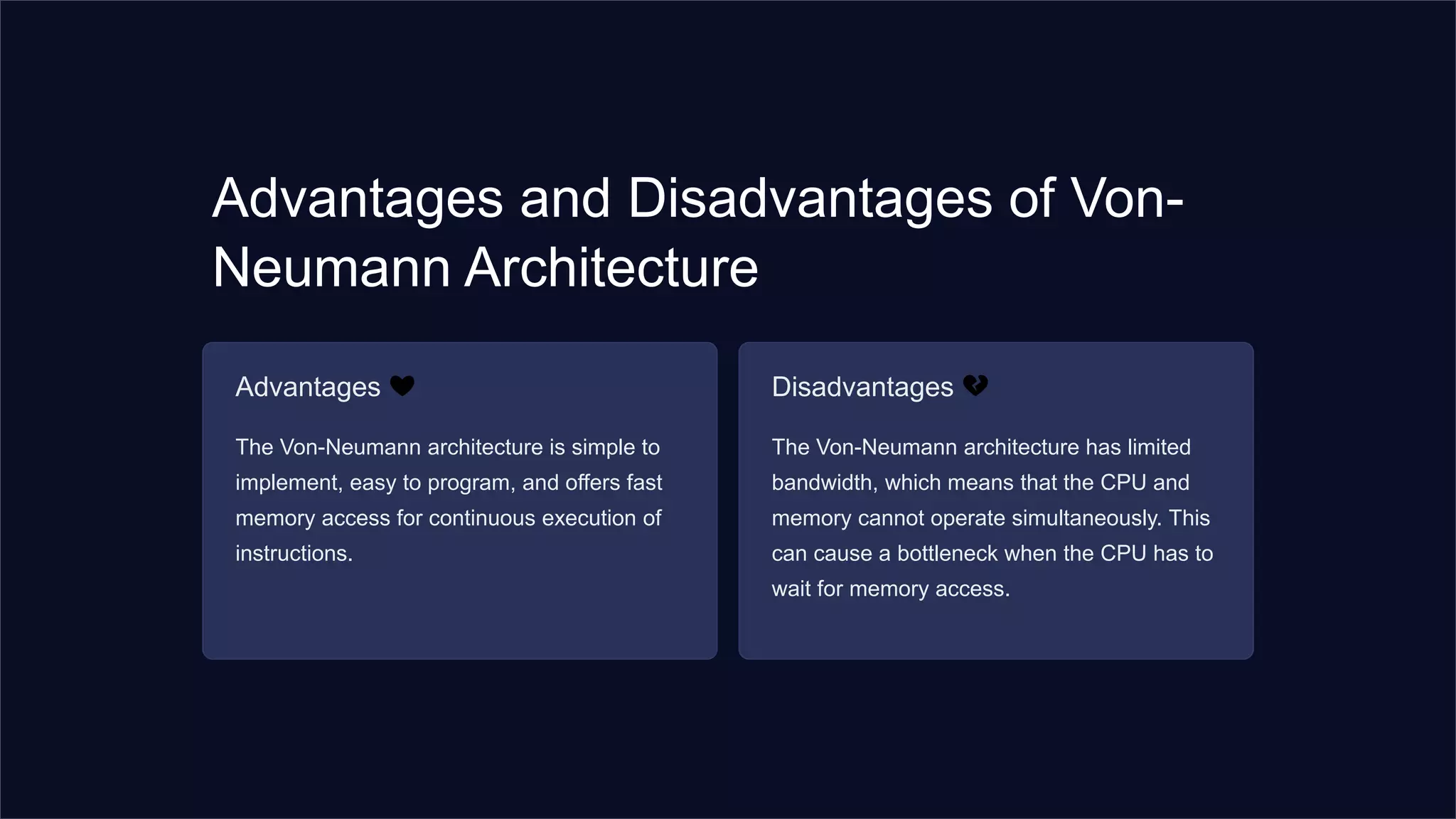 02 - Von-Neumann-Architecture.pptx