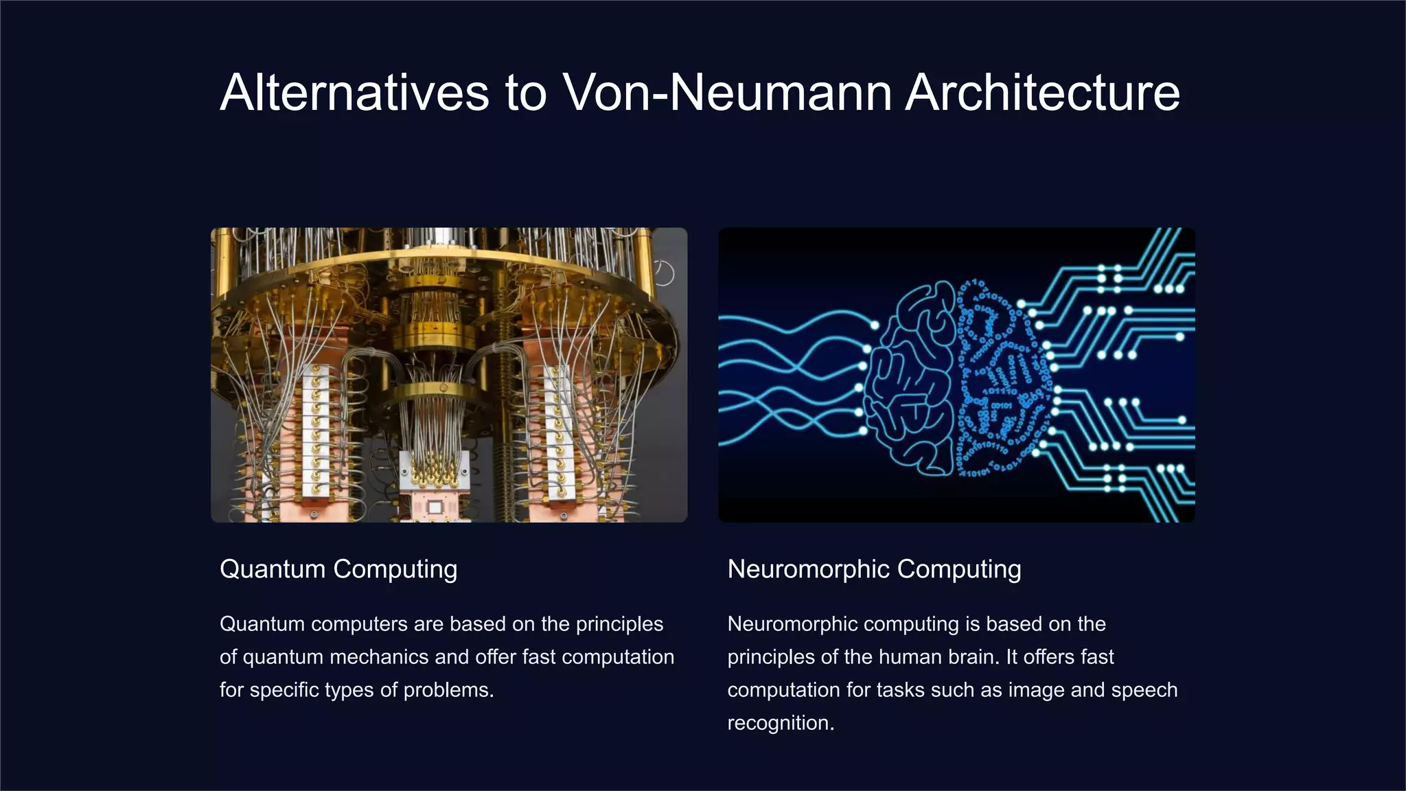 02 - Von-Neumann-Architecture.pptx