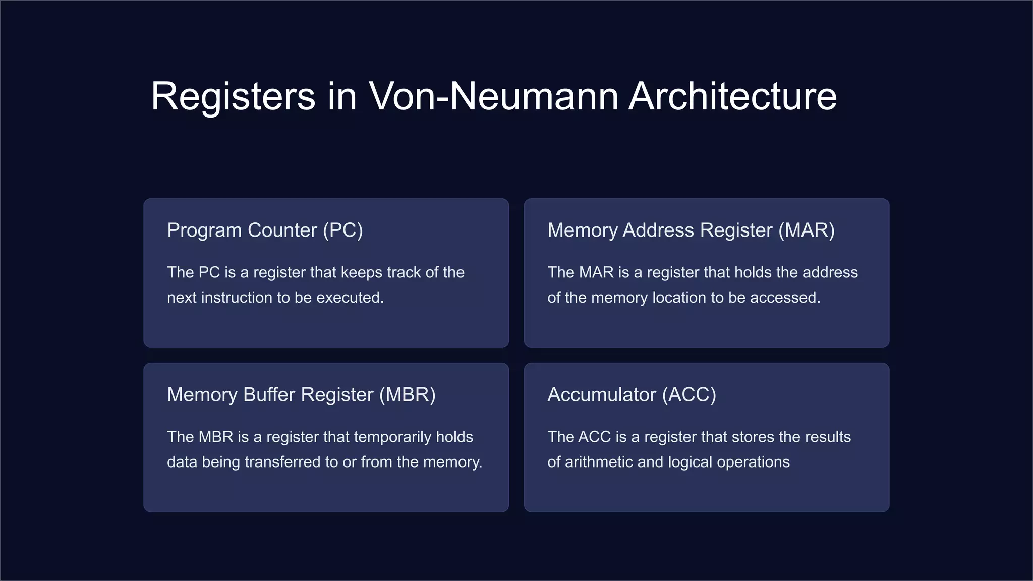 02 - Von-Neumann-Architecture.pptx